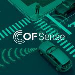 Home Page - COFICAB Group