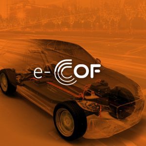 Home Page - COFICAB Group