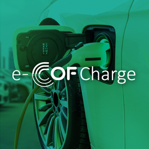 Home Page - COFICAB Group