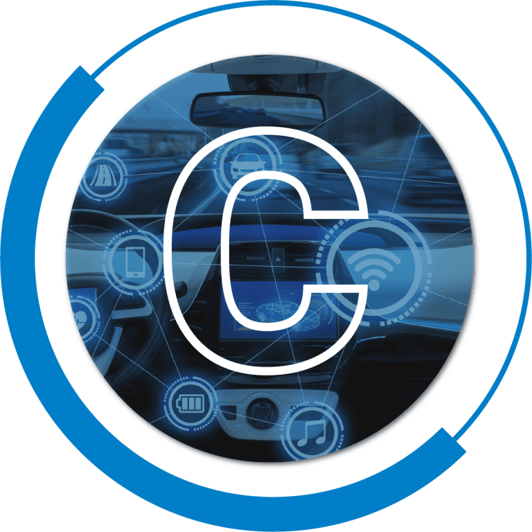 Home Page - COFICAB Group