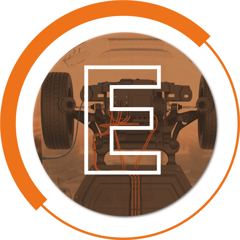 Home Page - COFICAB Group