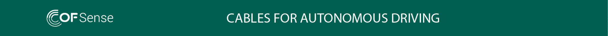 Product page_COFSense - COFICAB Group