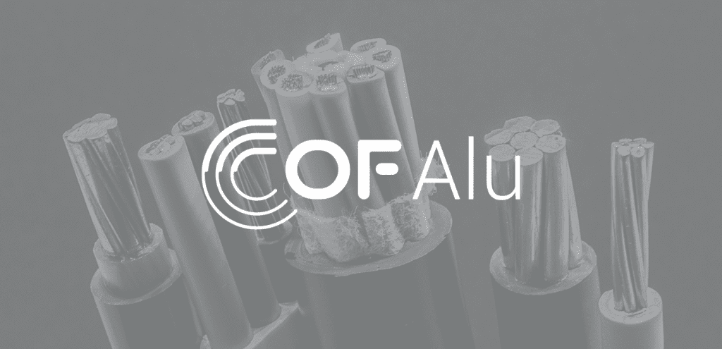 Product page_eCOF - COFICAB Group