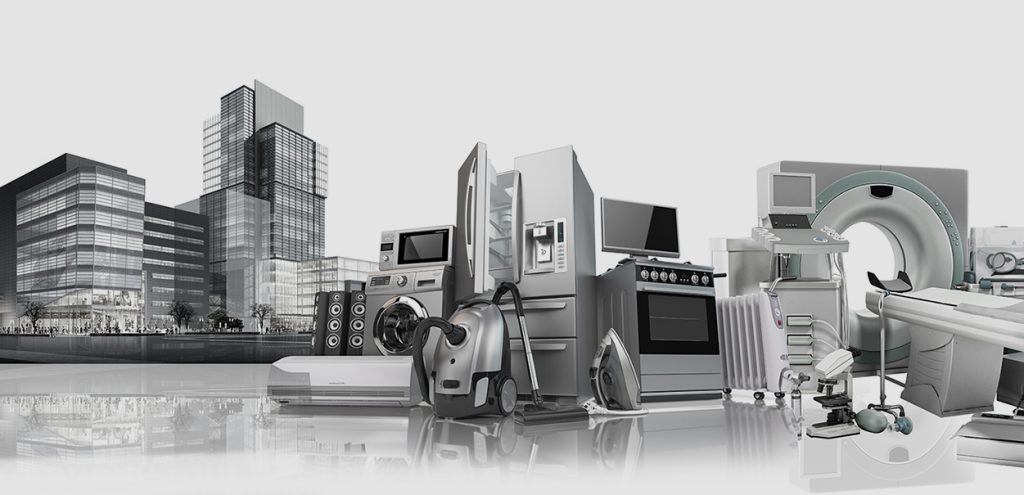 Product page_eCOF - COFICAB Group