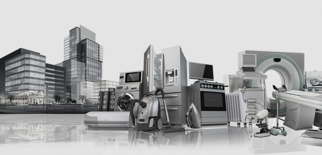 Product page_eCOF - COFICAB Group