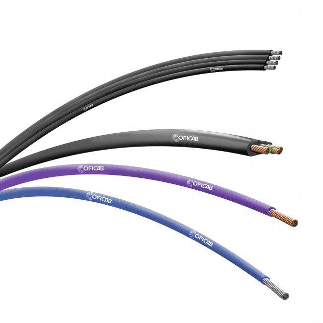 Product page_Specific Applications - COFICAB Group