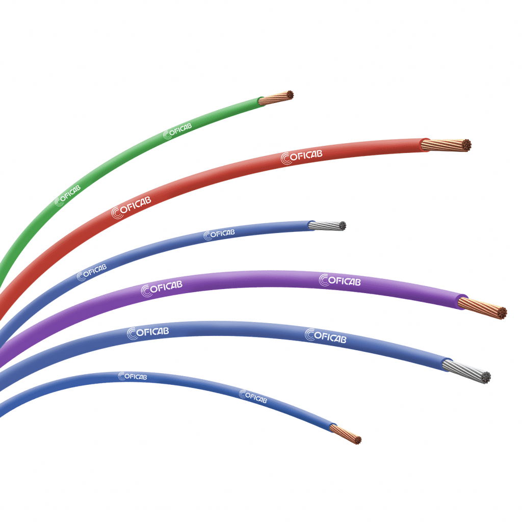 Product page_COFSkinny - COFICAB Group