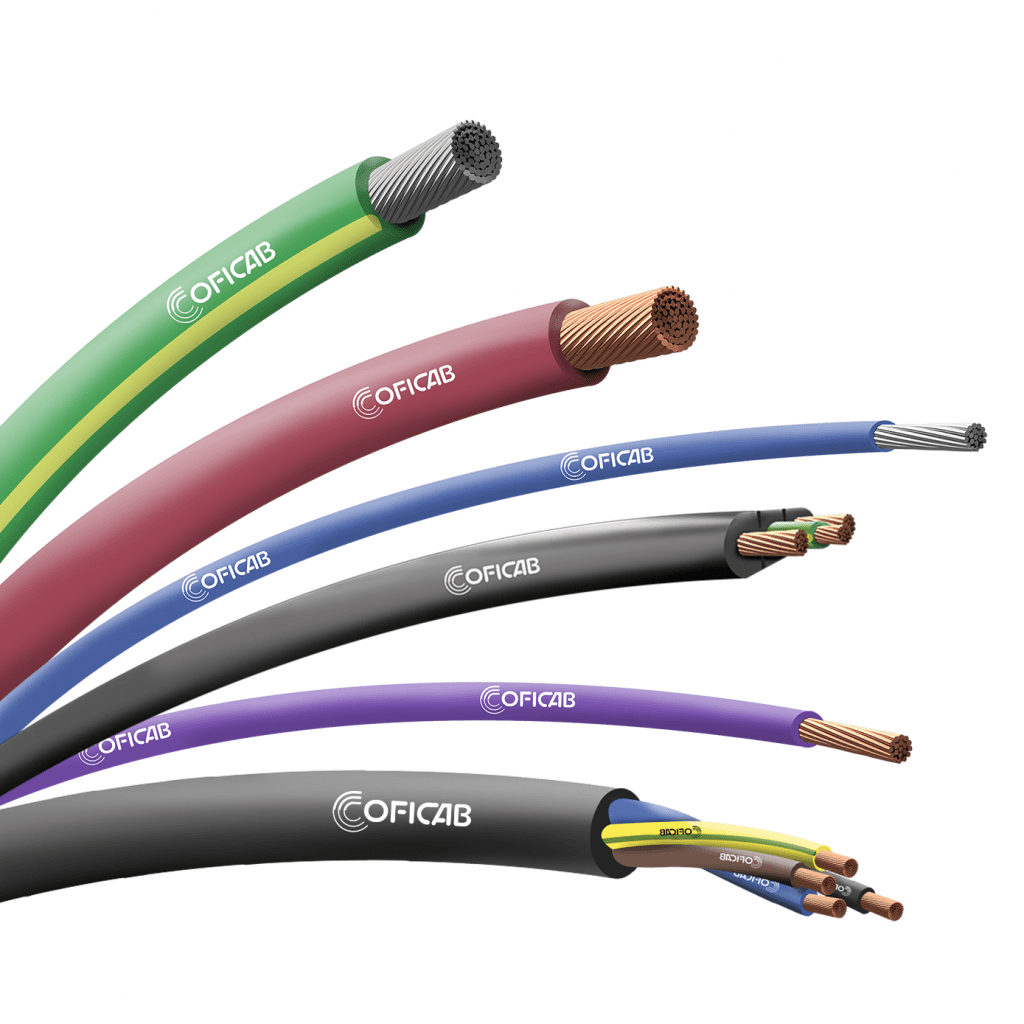 Product page_appliances - COFICAB Group