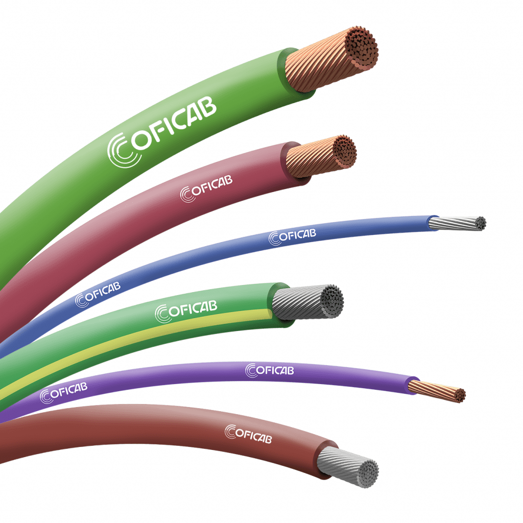 Product page_general purpose - COFICAB Group