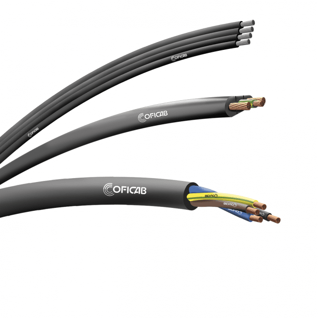 Product page_Tailor made - COFICAB Group