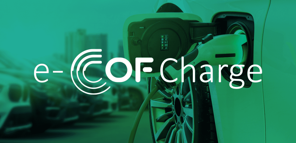 Product page_eCOF - COFICAB Group