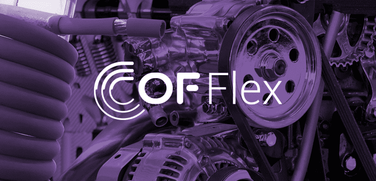 Product page_COFData - COFICAB Group