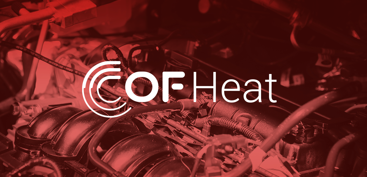 Product page_eCOF - COFICAB Group