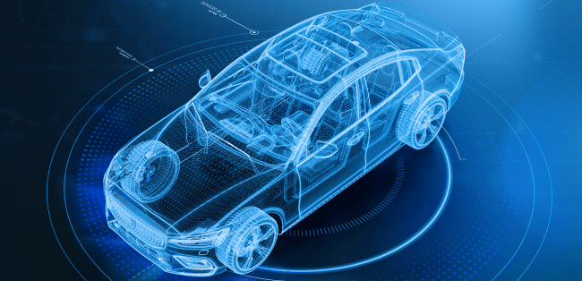 Product page_COFData - COFICAB Group