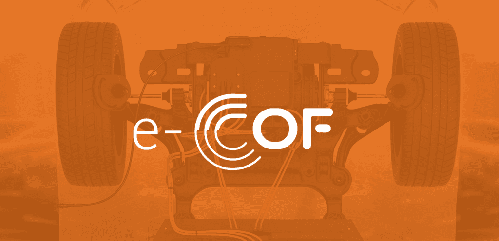 Product page_COFData - COFICAB Group