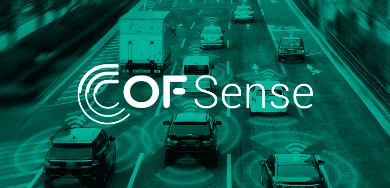 Product Range - COFICAB Group