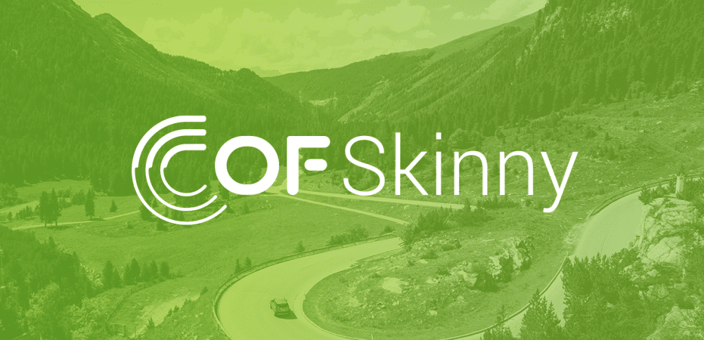 Product page_eCOF - COFICAB Group