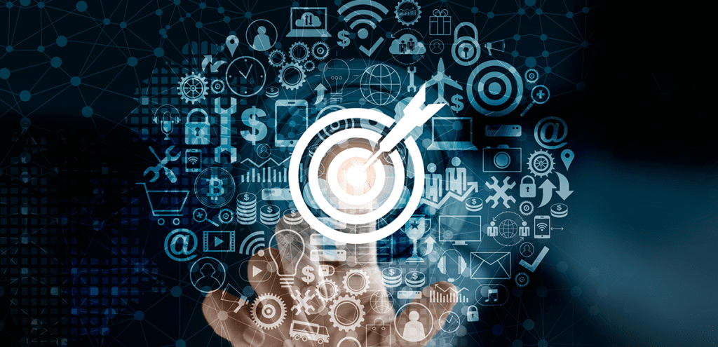 Product page_eCOF - COFICAB Group