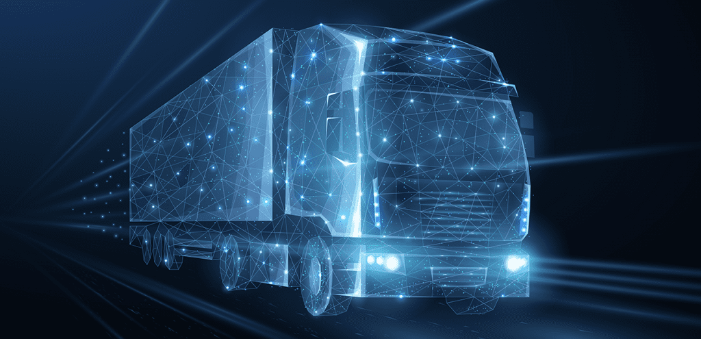 Product page_eCOF - COFICAB Group