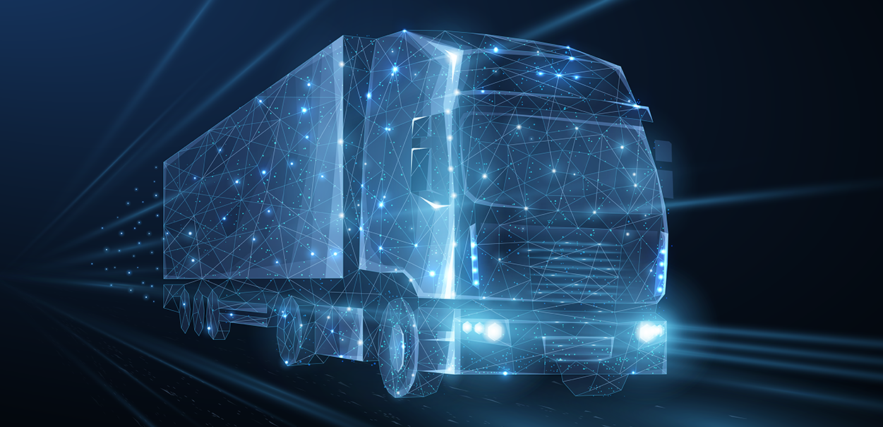 Product Range - COFICAB Group