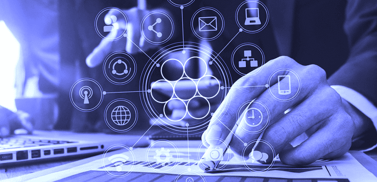 Product page_general purpose - COFICAB Group